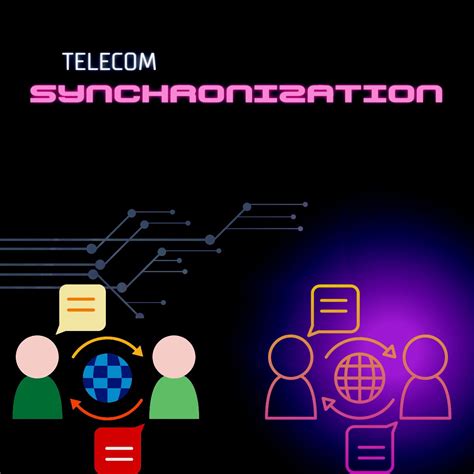 Abdul Wahab Khan On Linkedin Telecom Synchronization Network Networking 5gtechnology