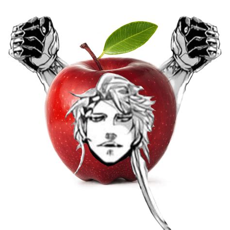 The Trio Is Complete Appolo In A White Suit Art Comment Who You Want Next And Dont Downvote