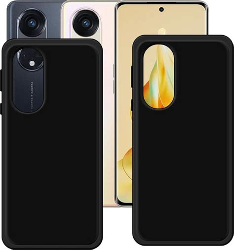 Best Cases For Oppo Reno T