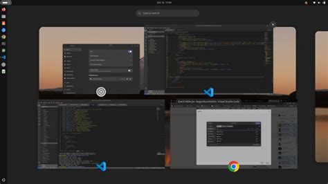 morufat lamidi on linkedin 3mtt 26 comments