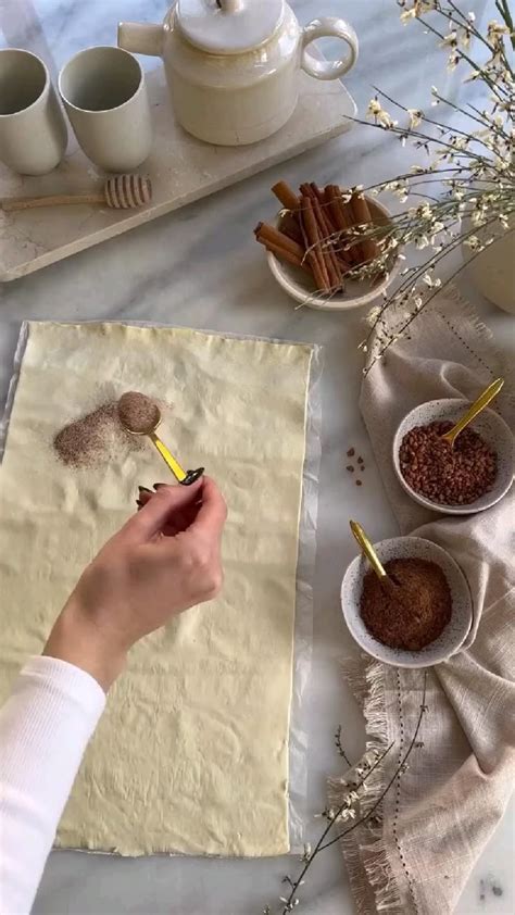 лучший завтрак для сладкоежек 🍪 Рецепты еды Осенние рецепты Сладкие рецепты