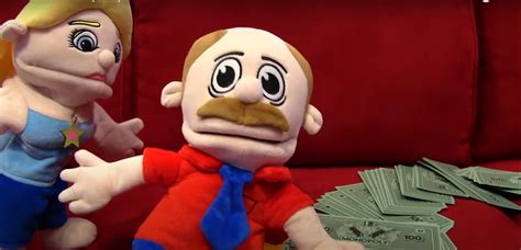 Sml Mario Looking Dead Inside Blank Template Imgflip