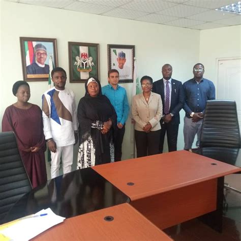 Center For Strategic Enterprise Development Csed On Linkedin Strategic Consultations Csed