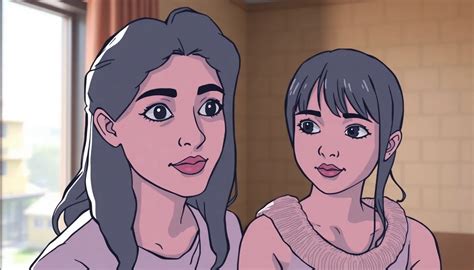 What If We Could Empathize With Everyone Hypotheticallens