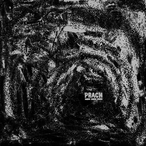 Prach Prach Burina Records