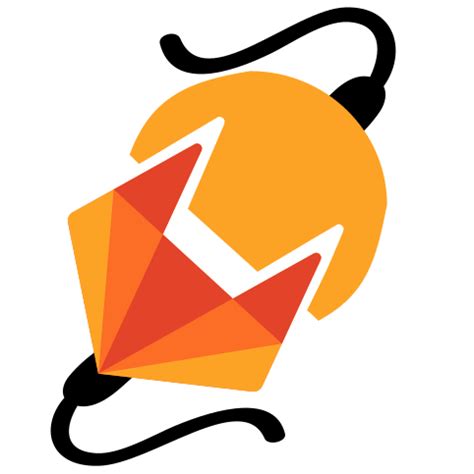 GitLab CI CD Extensions And Components GitLab