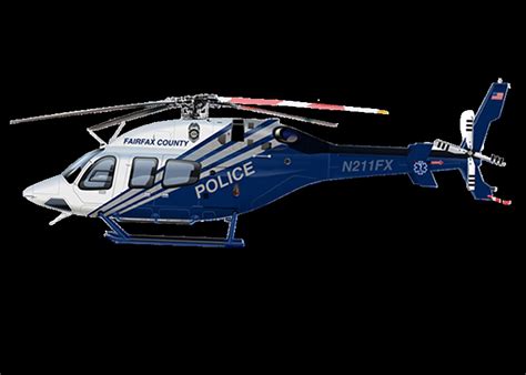 Fcpd Annual Report 2021 By Fcpd Issuu