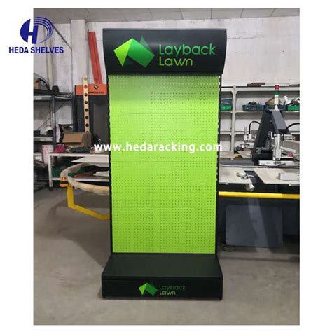 China Hardware Product Display Rack Suppliers Manufacturers Company Factory Direct Price