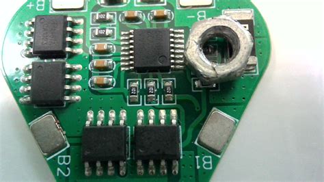 Foreign Object Object Detection Dataset By Testing