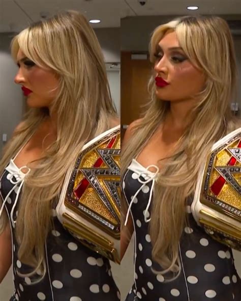Tiffany Stratton Team 👛 From Debuting To Smackdown Winning The Money