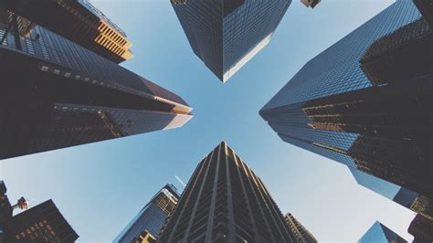 What Is Proxemics In Architecture Architecture