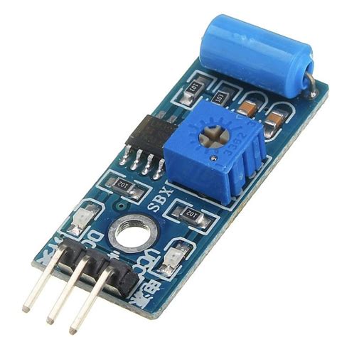 Sim800l Buck Converter Proteus Pcb Circuit Peupe Technologies