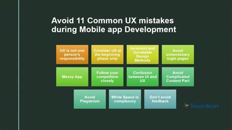 Anwesh N Posted On Linkedin