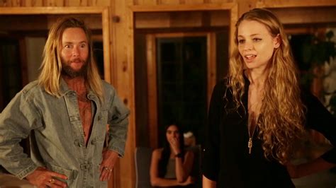 Actors Treehouse Ep YouTube