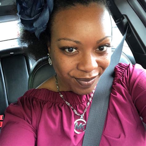 Reflections Phynix Flowr Tumblr Blog Tumlook