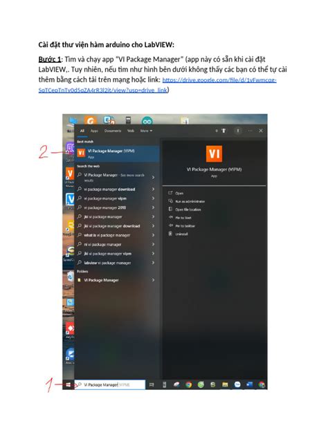 Huong Dan Cai Arduino Linx Pdf