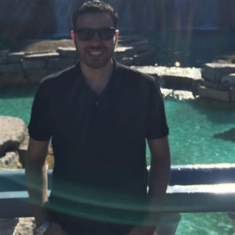 Ahmed Elamin Ryerson University Toronto Department Of Civil Engineering Research Profile