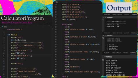 divyansh duttaroy on linkedin sheryianscodingschool coding
