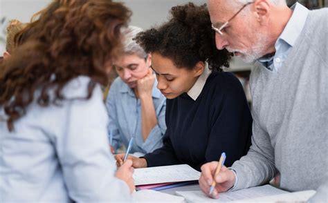 Formación En Proyectos Con Gobierno Mangus Elearning