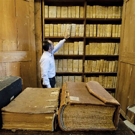 Litio Li Propiedades Químicas Del Elemento De La Tabla Periódica