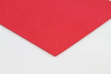 Pl Marilon® Perfo 15 Mm Inmotus