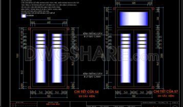 Regen Command In AutoCAD Regenerate The Objects On Screen