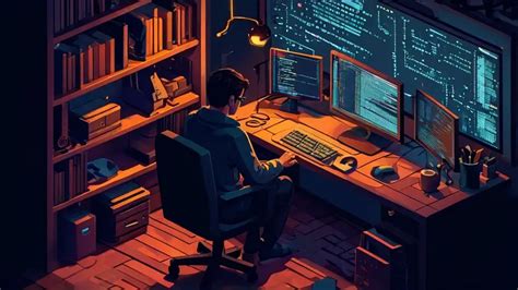 js 如何读取文本 PingCode智库