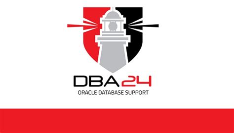 Managing Datafiles In Cdb And Pdb