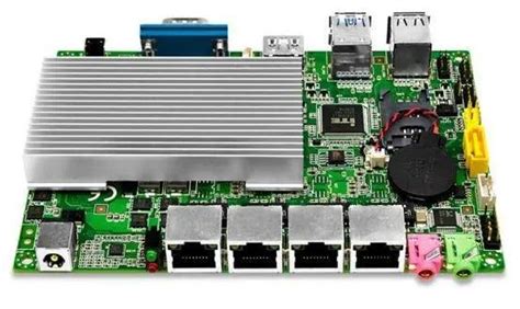 嵌入式系统环境的搭建——交叉编译 知乎