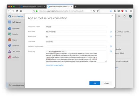 Distributed Web Host Your Website With IPFS Clusters Cloudflare And