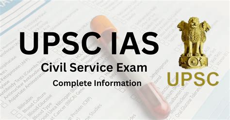 Upsc Final Result 2025 Out Check Merit List And Download Pdf
