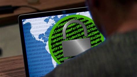 Yocto Hardening Block Device Encryption With Dm Crypt Ejaaskel