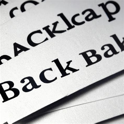 12 Easy Steps To Retrieve Your Discord Backup Codes A Comprehensive Guide