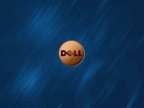 Dell Xps Wallpapers Windows Wallpapersafari