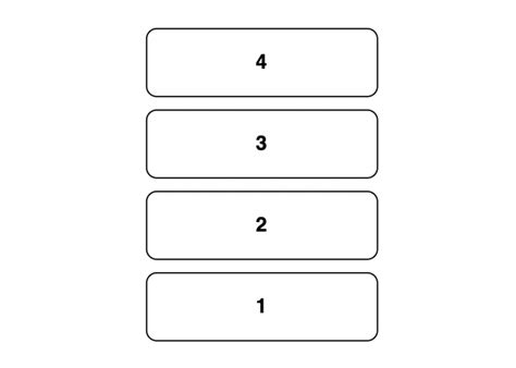 네트워크 계층적 구조