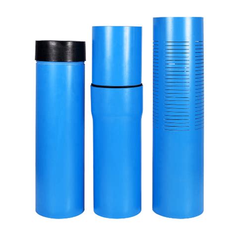 Bore Casing Understanding Casing Pipe Borehole Applications And Pricing