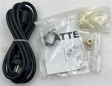 Polyscience N0772035 6150t21e431e Refrigerated Recirculating Chillers Novus Ferro Pte Ltd