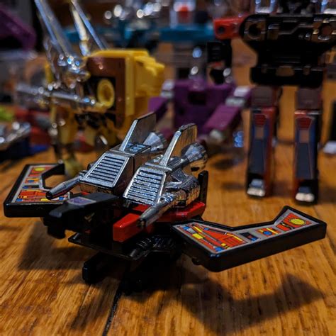 Reddit The Heart Of The Internet