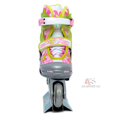 Action Looper Roleri Roleri Set Pw 117c 2s Najniža Cena Akcija