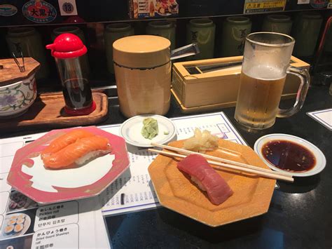 Sam Mottram On Linkedin Nextgen Caterpillar Engineering Miniexcavator