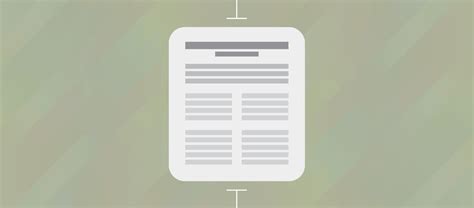 Centrar Página Web Verticalmente Con Html Y Css Jesús Tovar