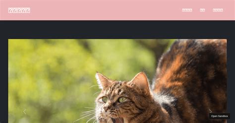 Staging Tdd Hkgcsz Codesandbox