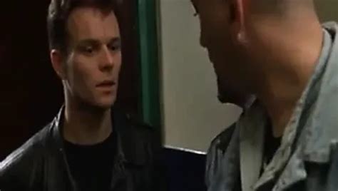 Sienna Guillory Nude Porn Videos And Sex Tapes Xhamster