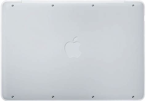 Apple Extends Repair Program For Macbook Bottom Case Defects Macrumors