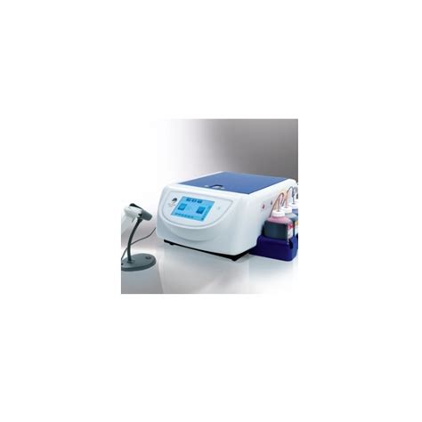 Biomerieux Previ Color Gram A Market Leading Automated Gram Stainer