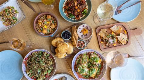 Valley Goat Restaurant Sunnyvale Ca Opentable