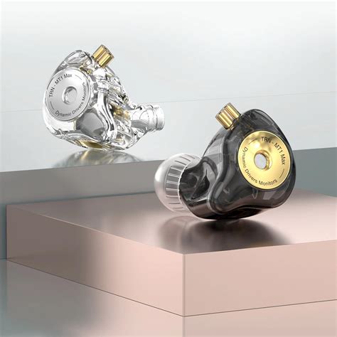 Trn Mt1 Max Worldwide Shipping Trn Audio