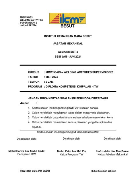 Assignment 2 Sv 2 Pdf