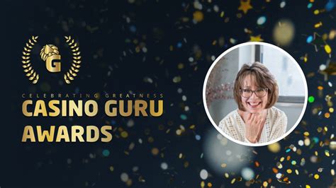 Jody Bechtold Prevention Starts With The Industry Itself