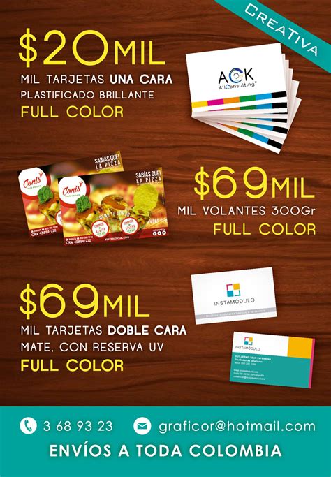 Daniel Corena Alvarado